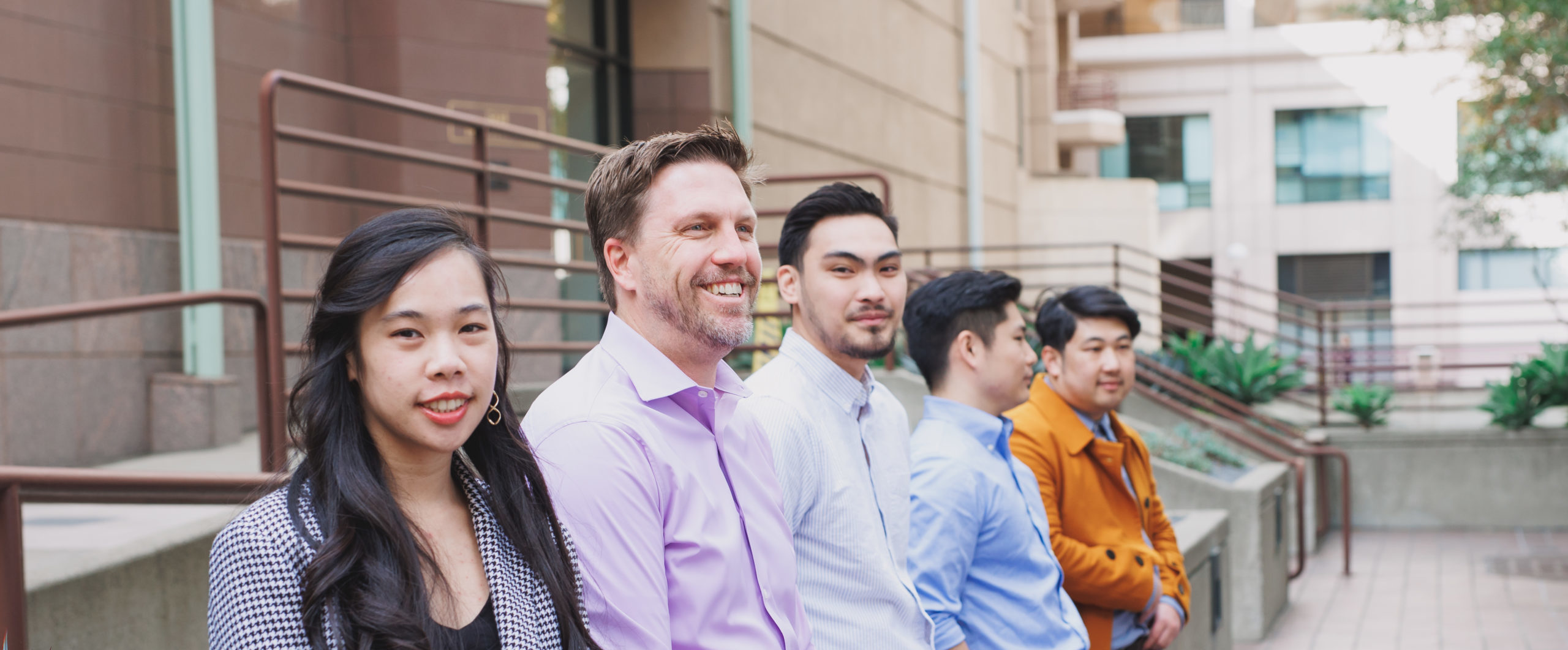 Benefits - Allied Administrators